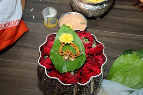 Vikram Goud Vikram Goud Added A New Photo