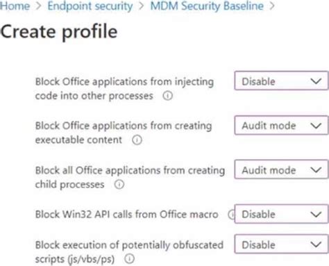 Microsoft Endpoint Administrator Md 102 Exam Practice Questions Certqueen Free Exam Dumps To