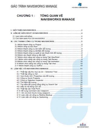 Lưu trữ Tài li?u ph?n m?m ti?ng Vi?t - ebookxaydung.com