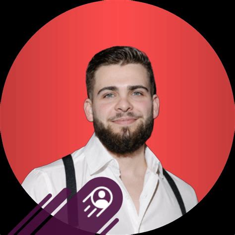 Jake Mclaughlin Jake Mclaughlin Added A New Photo