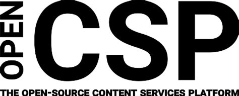 Questions And Answers Csp Wiki