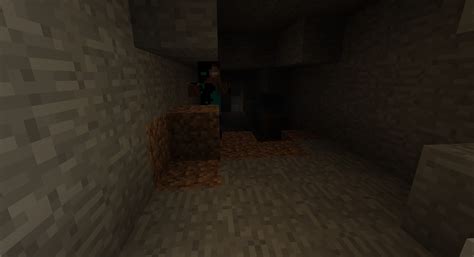 Enderbrine Mod Minecraft Mod