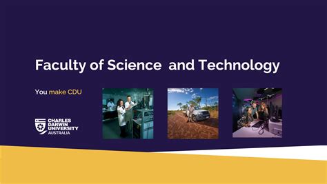 Computer Science Engineers Computer Science Engineers