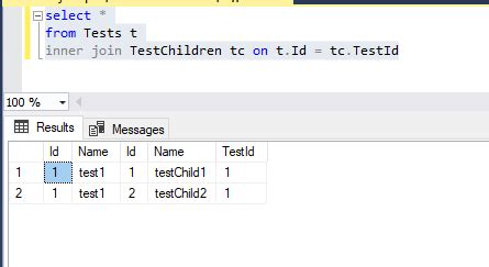 C Replacing A Entity Collection In Entity Framework Core Causes DbContext To Fetch The New