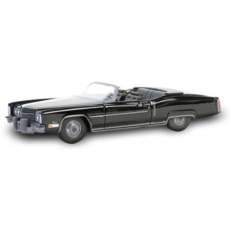 Cadillac Toy Car Cadillac Scale Model Cars