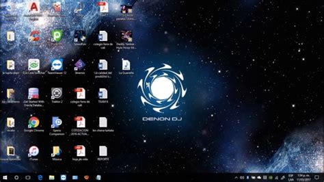 Как да деинсталирате актуализации на Windows в Windows 10 8 или 7