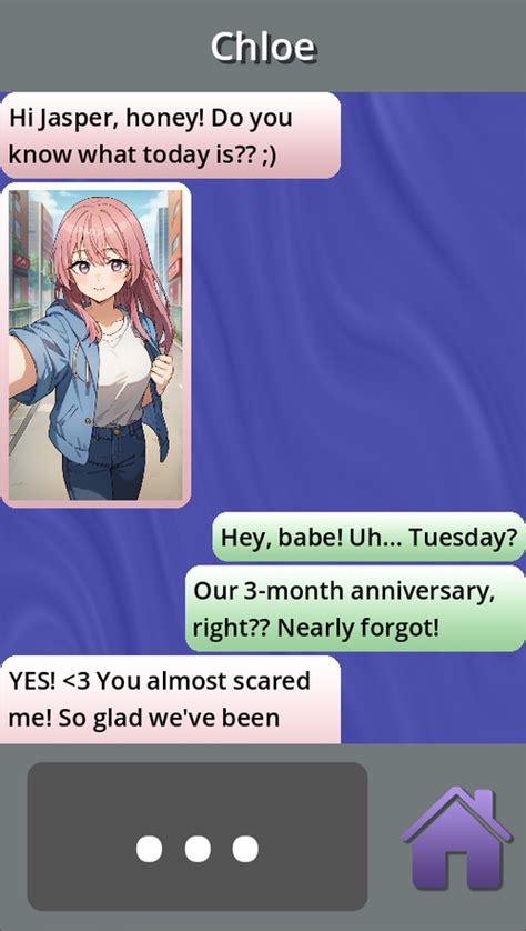 Devlog V0 0 2 NTS IM SIM By WiiJii