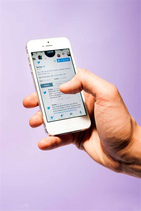 How To Use Twitter Tweeting Tips Tricks Tech Advisor
