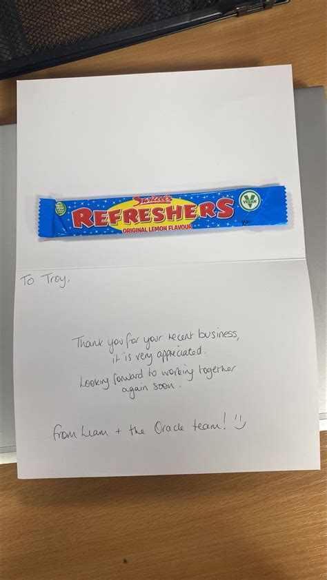 Telecommunications Teamworkmakesthedreamwork Troy Goodwin