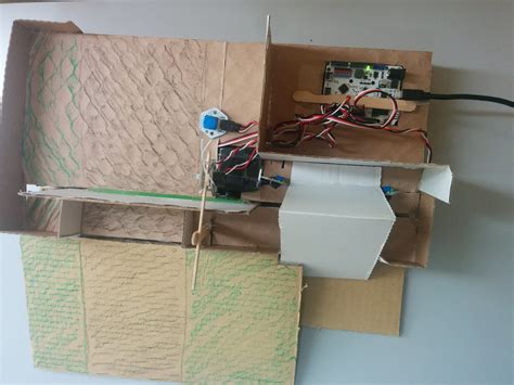 Cultura Maker En El Aula Febrero 2018