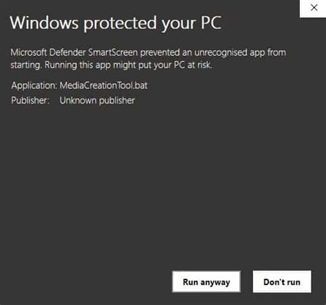 Windows 11 TPM 2 0 Bypass How To Install Without TPM 2 0 WePC