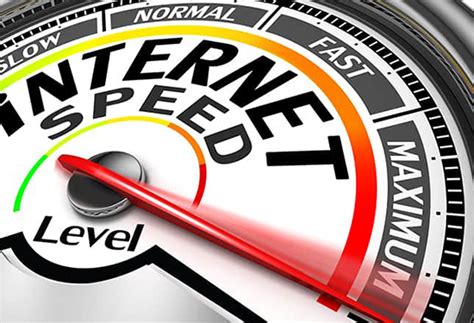 How To Stop Internet Throttling Bypass ISP Speed Limit PrivacyEnd