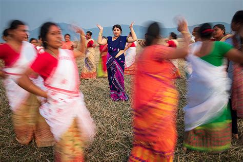 Saving The Hargila Birdnote