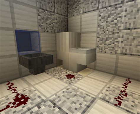 Tomoko Is So Fucking Problematic If You Stan Her Im Blocking You Blond Chan Did Nothing Wrong