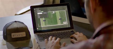 Bonsai Robotics Home