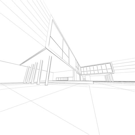 yafaray render archives blender 3d architect