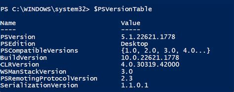 Connect Mggraph Failing Intermittently · Issue 2277 · Microsoftgraph