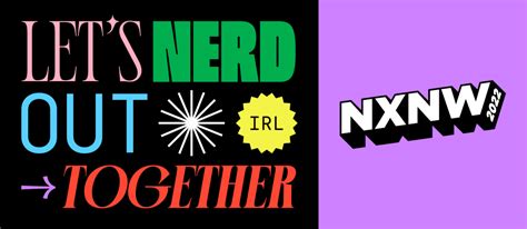 nerd together nerd by nerdwallet brought nerds together to connect and