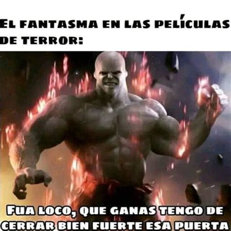 Meme Random Meme By Svaa25 Memedroid