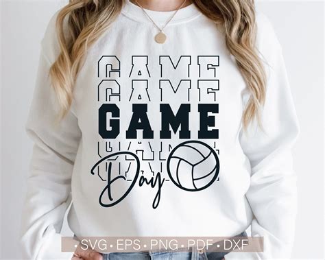 Volleyball Shirt Designs Svg At James Vanhorn Blog