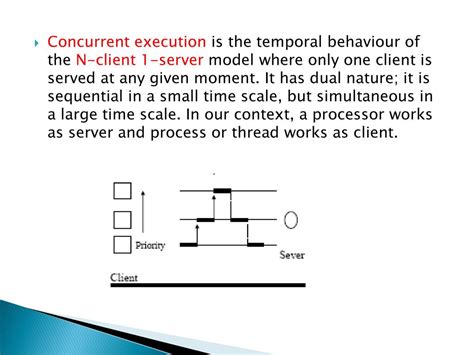 introduction ppt download