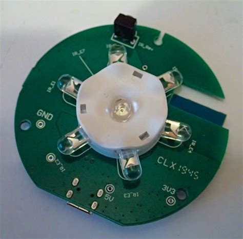 Ir Version Multiple Cmd Serial Buffer Overrun Errors And Device Nonfunctional After