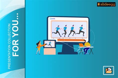 How To Create An Animated Video On Canva Slides 2 Easy Ways