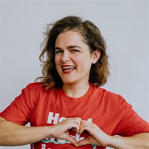 Iadls Vs Adls Iadl Vs Adl Examples