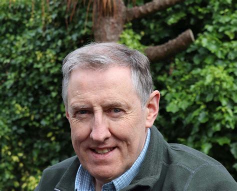 Heartbreaking Tributes Pour For ‘lovely Man Killed In Two Car Crash As