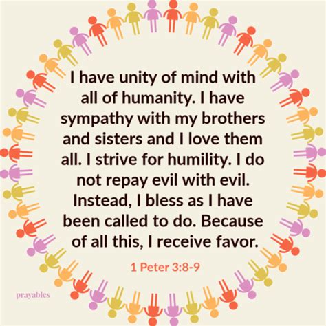 Collection 27 Unity Quotes 3 And Sayings With Images