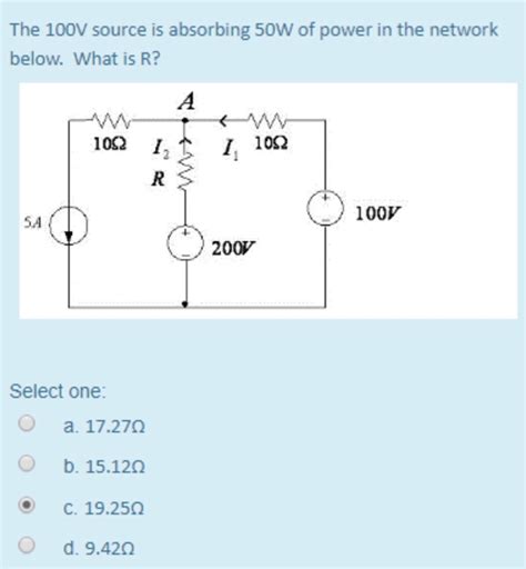 Solved A Pulse Code Modulated Low Pass Signal Has A