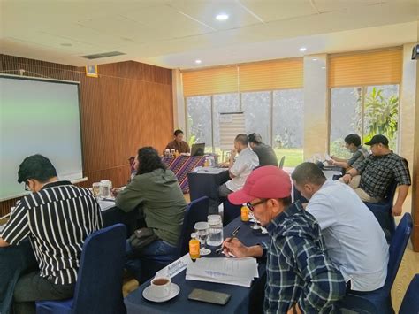 Galeri Training Bioler Control And Burner Management