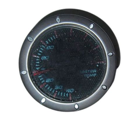 100 Percent Accurate Polished Round Shape Analog Water Temperature Gauges At Best Price In 100 Percent Accurate Polished Round Shape Analog Water Temperature Gauges At Best Price In