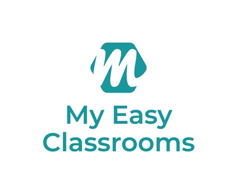 Plateforme Dachat Et De Formations En Ligne My Easy Classrooms