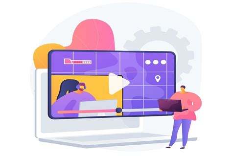 Av Solutions For High Impact Spaces A Guide For Enterprises