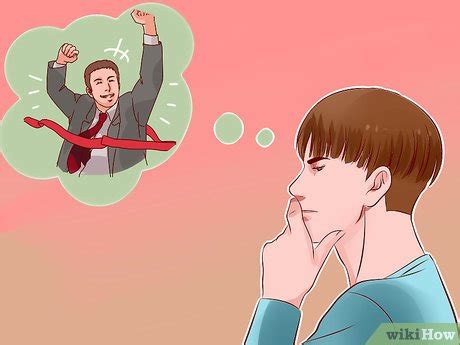 How To Write A Rap Chorus Or Hook With Pictures WikiHow