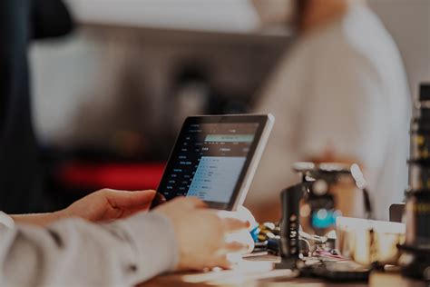 Homepage Tmv Testing