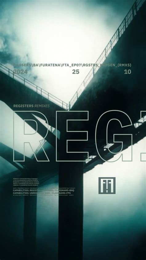 Binary Algorithms Binaryalgorithms • Instagram Photos And Videos