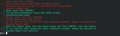 how to migrate files from amazon s3 to object stores using rclone