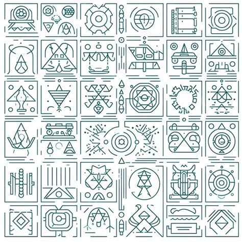 Premium Ai Image Weathered Vintage Aged Stone Brick Granite Limestone