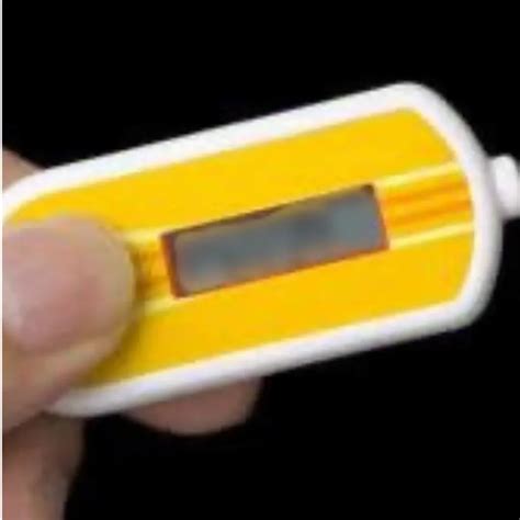 Get Hardware Token Globalbusinesspayservice