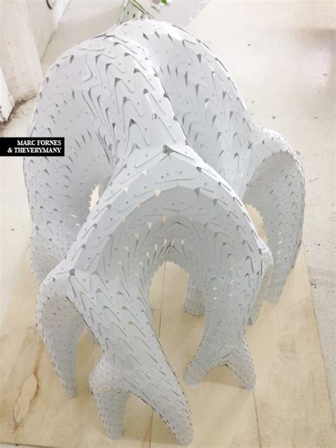 Images About Computational Design On Pinterest Grasshoppers Nervous System And Daniel O