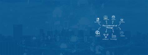 Internet Of Things Neologix Uae