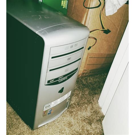 Amd Athlon Xp Retro Build Techpowerup Forums