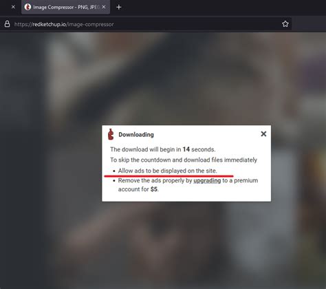 Detection · Issue 16076 · Ublockoriginuassets · Github