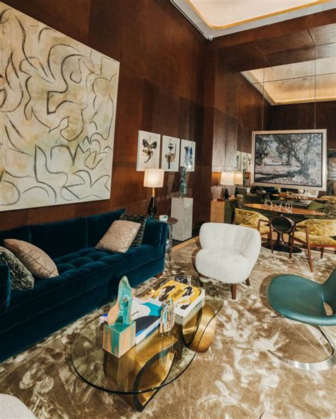 Millwork Doesnt Have To Be Simply Moulding And Cabinets We Are All