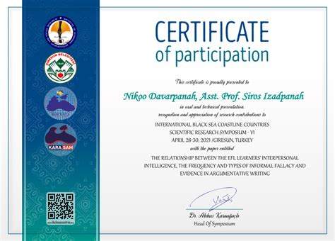 Pdf The Relationship Between The Efl Learners Interpersonal Intelligence The Frequency And