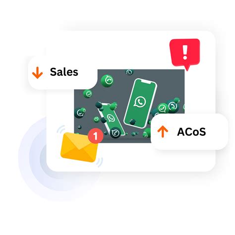 Automated Alerts And Custom Reports Enigmadata