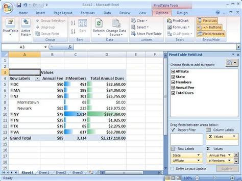 Excel Filter Not Working On Column Fairy Webzine Custom Image Library