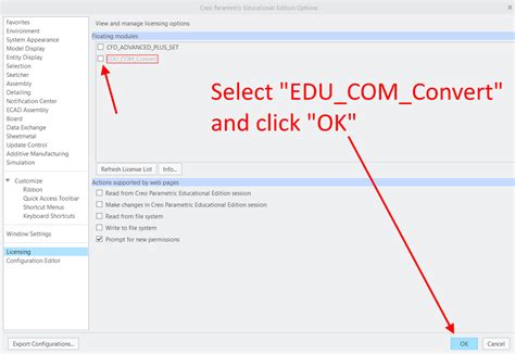 ECAD LSM DSL INEMO Inertial Module Issue Icub Tech Iit Cad Libraries